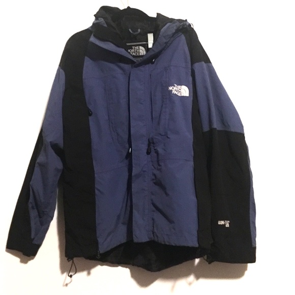 The North Face | Jackets & Coats | The North Face Summit Series Jacket ...